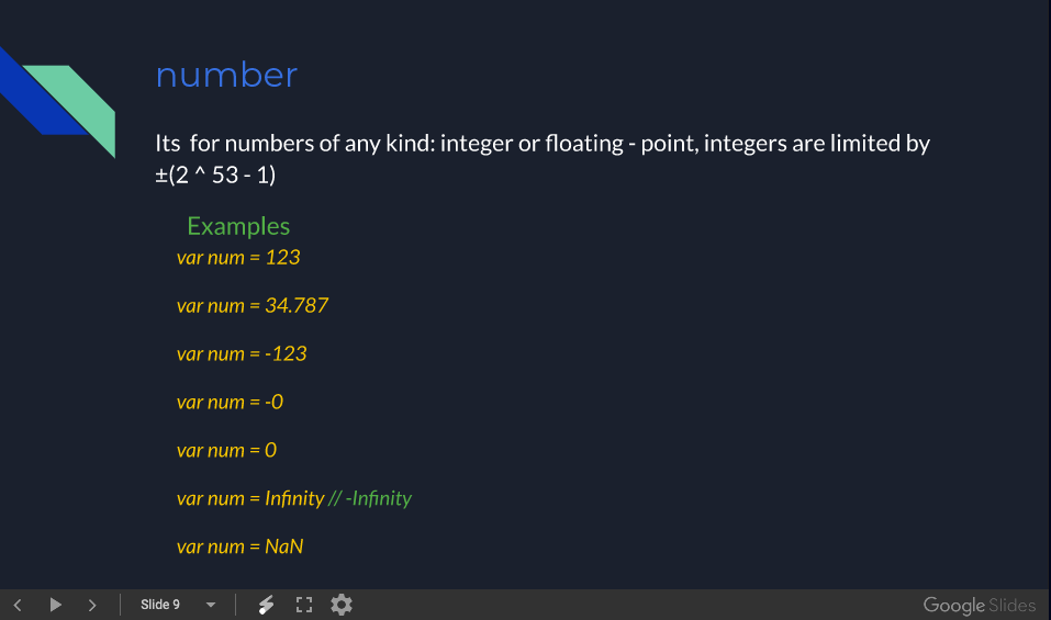 Prepare for your Salesforce JavaScript developer exam – Day 1 ...