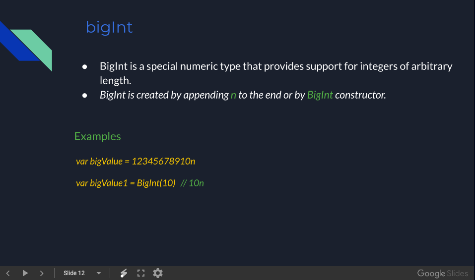 Prepare for your Salesforce JavaScript developer exam – Day 1 ...