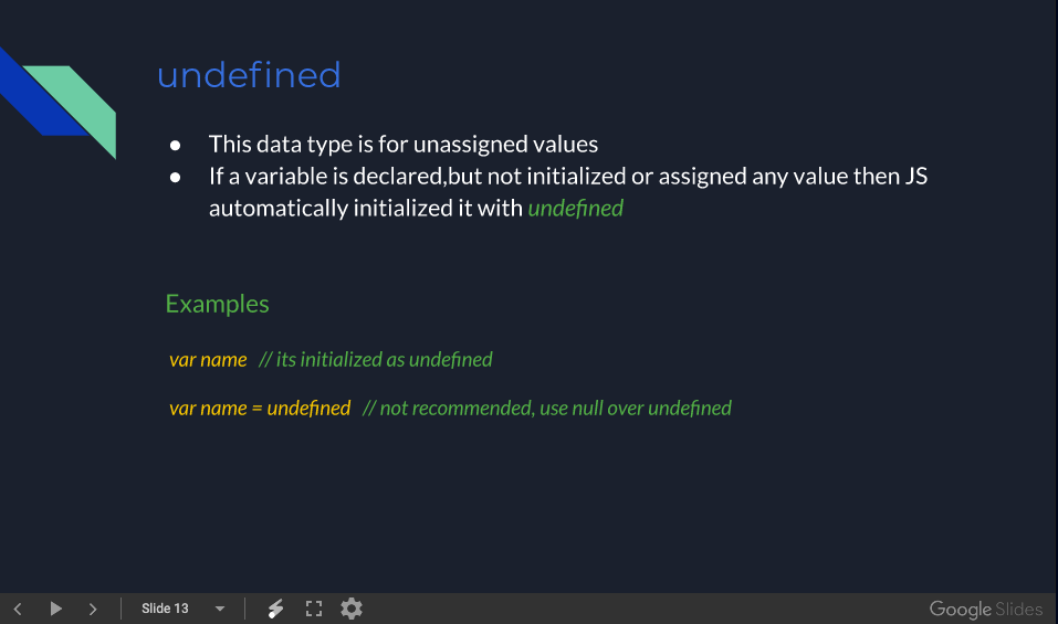 Prepare for your Salesforce JavaScript developer exam – Day 1 ...