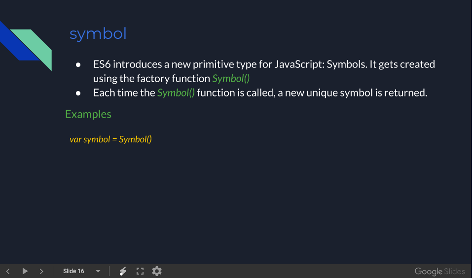 Prepare for your Salesforce JavaScript developer exam – Day 1 ...