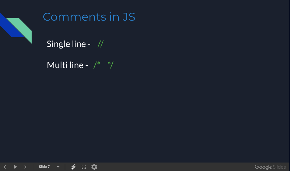 Prepare for your Salesforce JavaScript developer exam – Day 1 ...