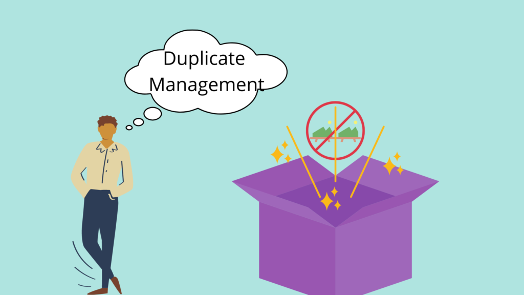 A Salesforce Administrator’s Guide to Duplicate Management » PantherSchools