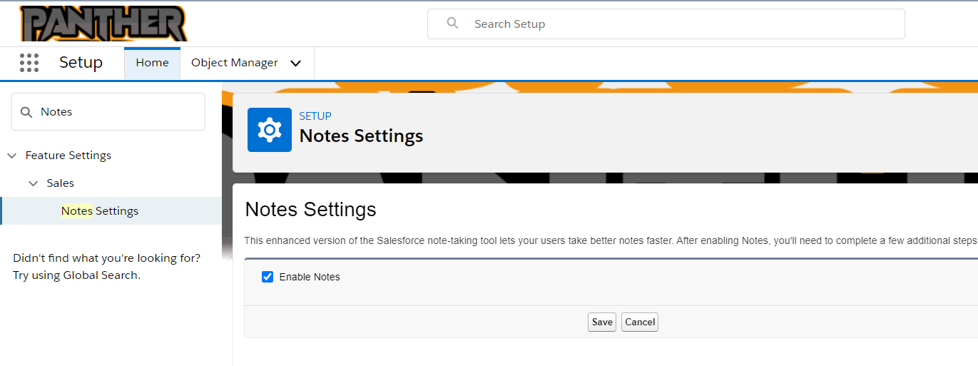 How To Insert Contentnote Using Apex In Salesforce Pantherschools