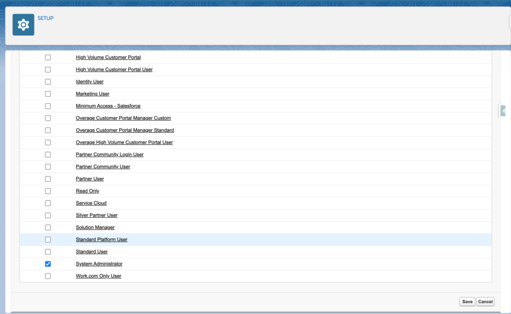 How To Authenticate Salesforce Using Jwt From Mulesoft Pantherschools