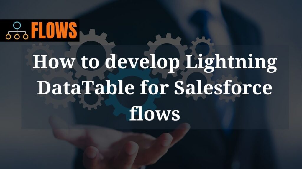 PantherSchools – A HUB FOR SALESFORCE TUTORIALS