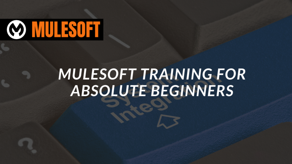 PantherSchools – A HUB FOR SALESFORCE TUTORIALS