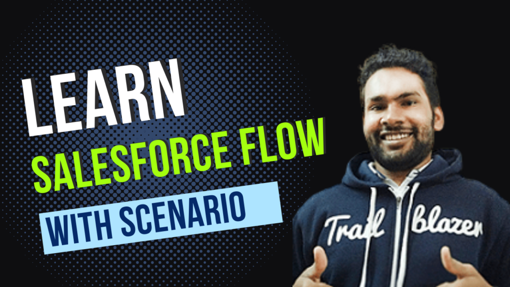 PantherSchools – A HUB FOR SALESFORCE TUTORIALS