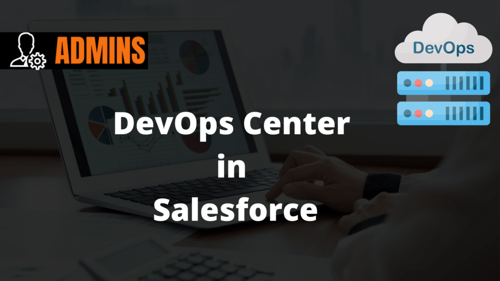 Salesforce DevOps Center » PantherSchools