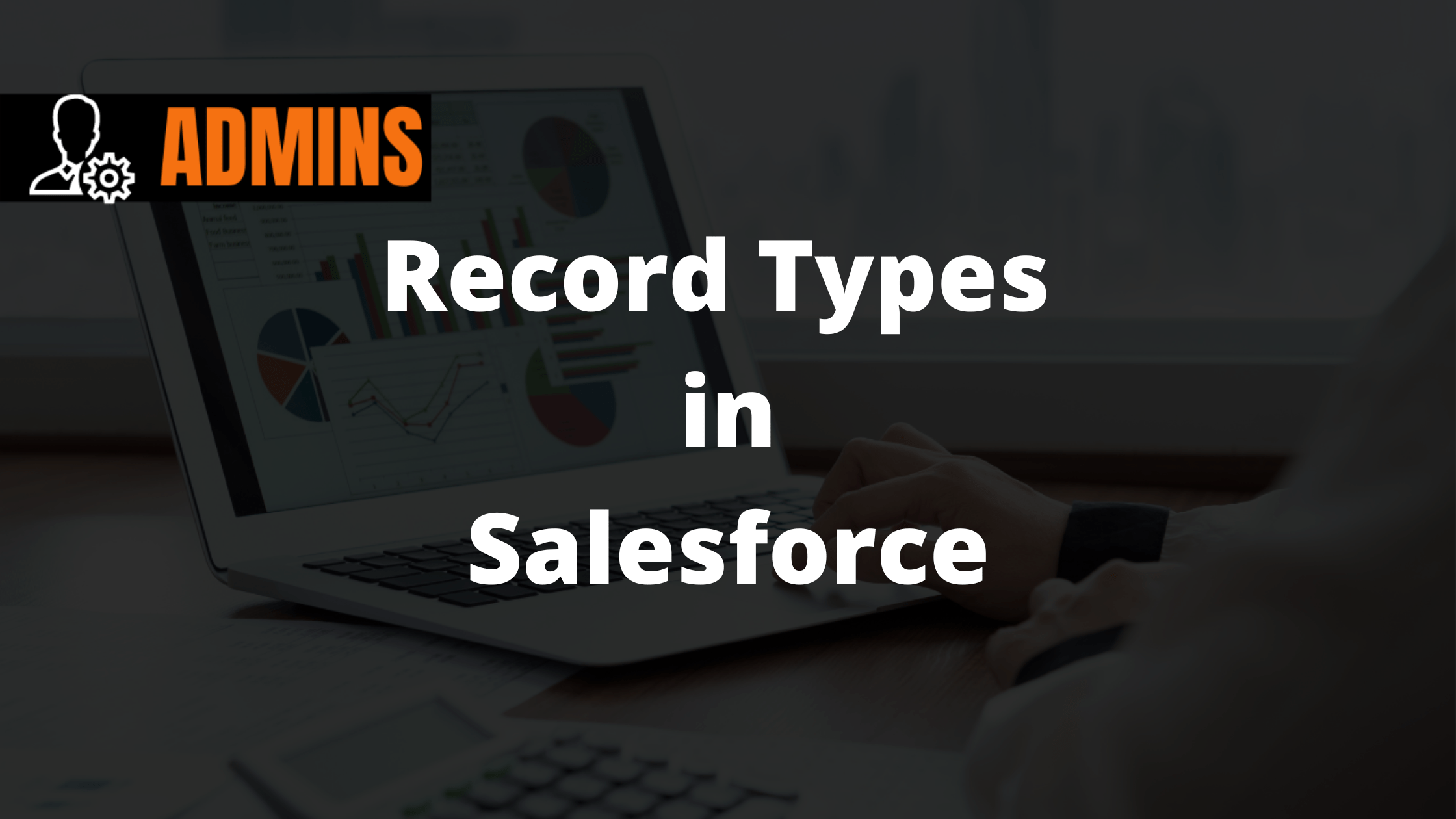 What are Record Types in Salesforce? » PantherSchools