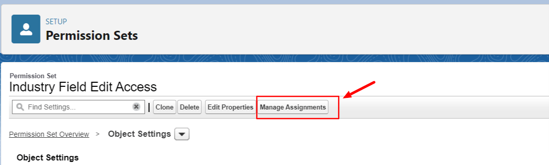What Is Field Level Security In Salesforce Pantherschools