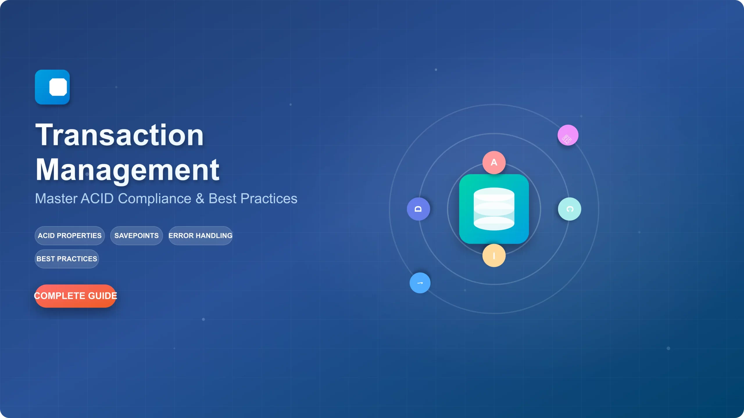 Mastering Salesforce Transaction Management »Panther Schools